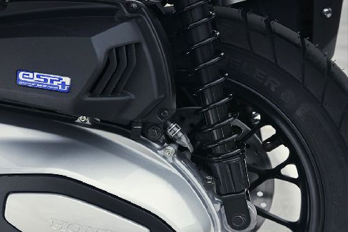 Malaysia Autoshow 2024: Four new Honda bikes revealed - ADV350, CB750, XL750 and NX500