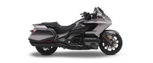 Honda Goldwing, Malaysia Price, Specs & July Promos