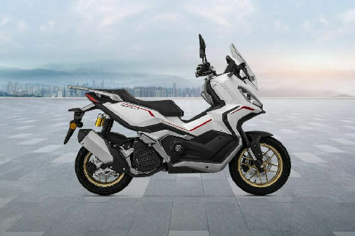 Zigwheels - Kereta baru di Malaysia, Harga, Gambar, Reviews & Tawaran 2025