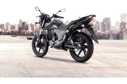 Keeway RKV 200 CG 2021, Malaysia Price, Specs & May Promos