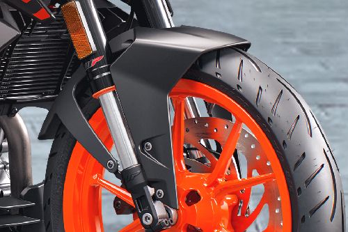 2022 KTM 250 DUKE: Buyer’s guide