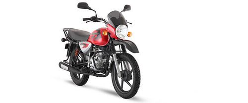 Honda Monkey vs Modenas Boxer Comparison | Zigwheels