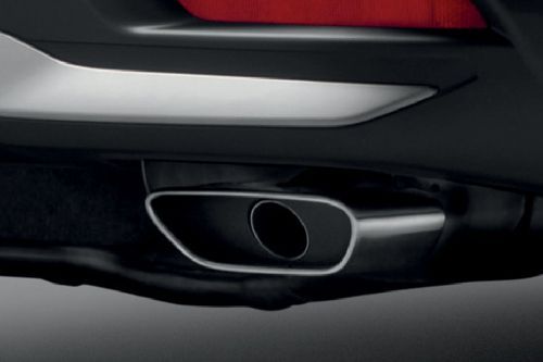 Bigger than CR-V, the all-new Honda Prologue EV breaks cover in the US