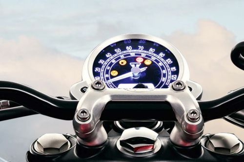 Triumph Street Twin 2021, Harga Malaysia, Specs & Mac Promosi