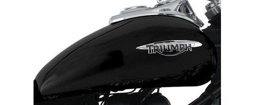 Triumph America vs Triumph Speed Master Comparison | Zigwheels