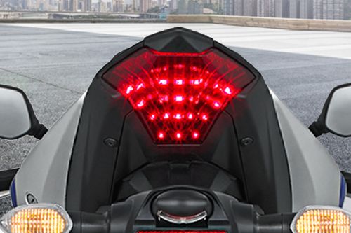 Yamaha Malaysia introduces new colours for the YZF-R25