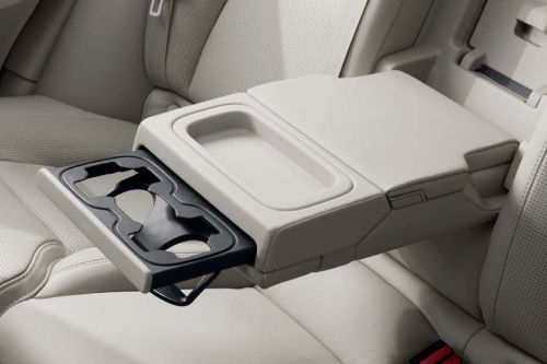 Volvo plug-in hybrid cars receive updates in Malaysia