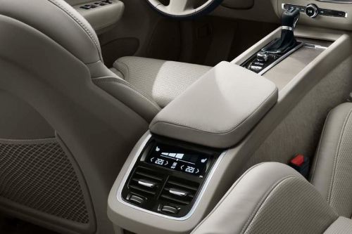 All-new 2023 Volvo XC60: All you need to know