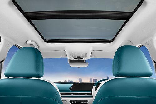 All-new Ora Good Cat, Good Cat GT Malaysian launch on November 6