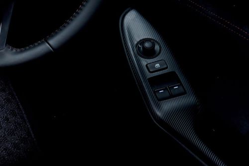 All-new 2023 Mazda MX-5 Miata introduced; check full details