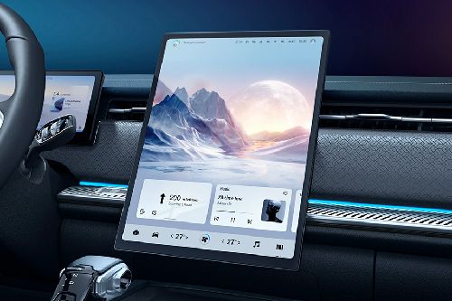 JAECOO J7 nationwide roadshow begins in Malaysia; launch slated for H1 2024