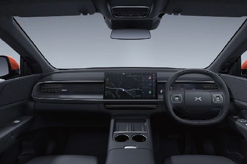 Xpeng G6 launched in Malaysia; here’s all you need to know about the Chinese EV