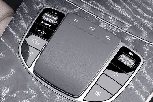 Welcome the all-new 2021 Mercedes-Benz E 300 AMG Line Coupe