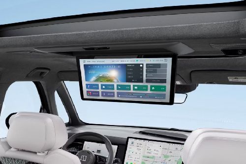 Zeekr 009 & Zeekr X Now in Malaysia – Luxury EVs Starting at RM155,800