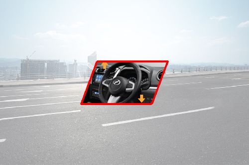 Perodua Ativa 2025 Colours, Available in 7 Colors in Malaysia | Zigwheels