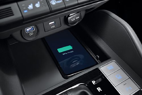 All-new Hyundai Elantra (Avante) debuts in Korea with upgraded tech