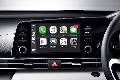 All-new Hyundai Elantra (Avante) debuts in Korea with upgraded tech