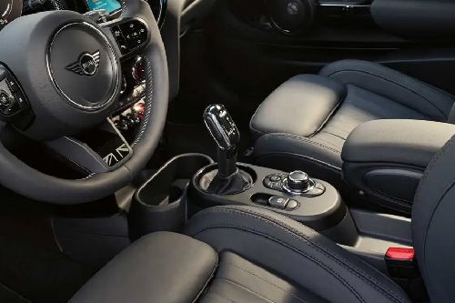 All-new Mini Cooper EV finally out in the open: What’s on offer