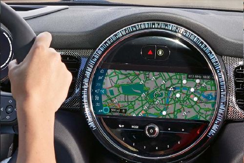 MINI Malaysia Introduces the All-New MINI Aceman and Previews new MINI ...