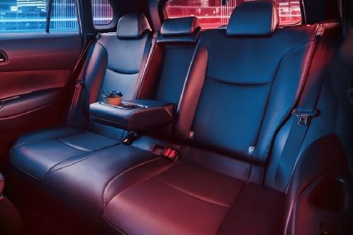 All-new Toyota Corolla Cross Hybrid Electric: Everything you need to know