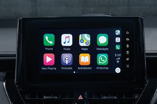 2023 Toyota GR Corolla: Performance hatchback detailed in images