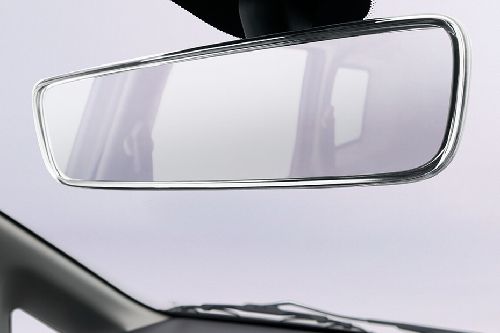 All-new 2022 Proton Exora: Variant explained