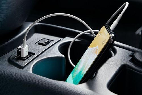 All-new 2022 Proton Exora: Variant explained