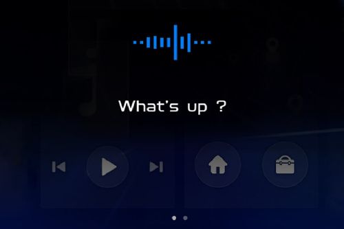 All-new 2022 Proton Exora: Variant explained