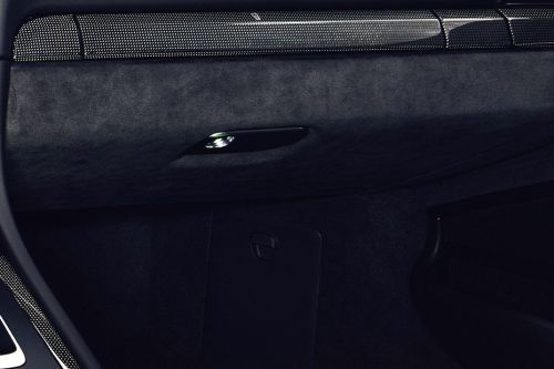 992-generation Porsche 911 Turbo S launched in Malaysia