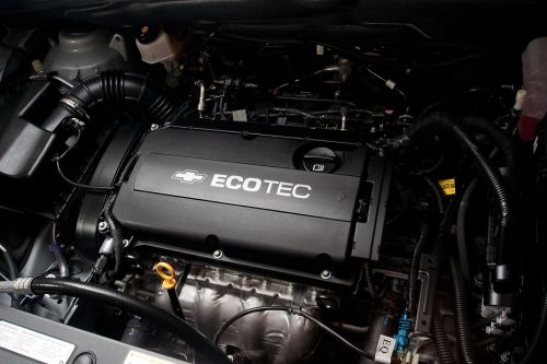 Toyota Innova 2022 Colours, Available in 7 Colors in Malaysia | Zigwheels