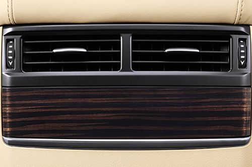 Meet Toyota Land Cruiser’s lux version, the 2022 Lexus LX 600