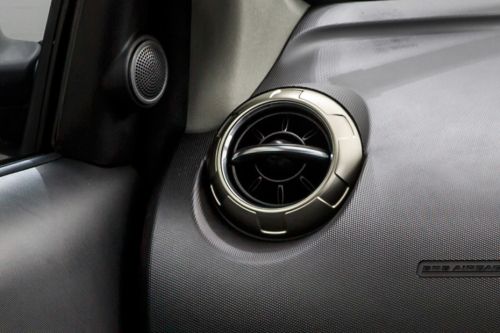 Haval H1 launched in Malaysia, replaces the Haval M4