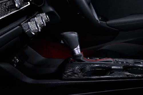 2023 Honda Civic Type R full details revealed