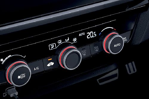 Honda recalls City and Civic FE in Malaysia